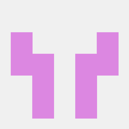 Github Thegreatquantknight Barra Cne6 - 8K Ocean Images for Desktop