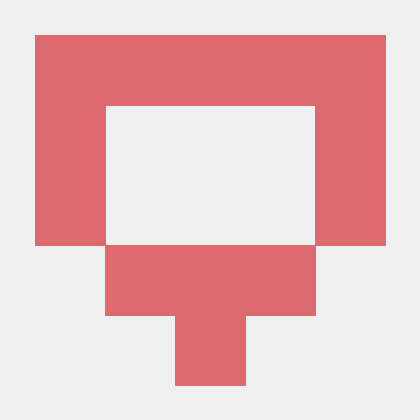 Tenet Development Github