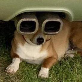 Euhenn Hulub Eugen Github