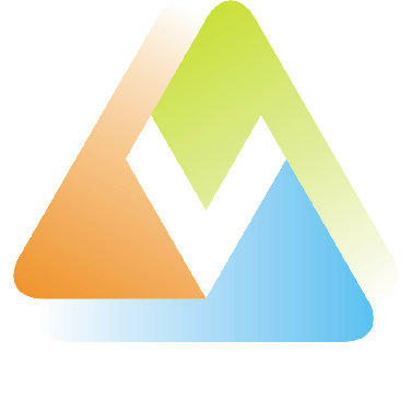 Visual Thinking Github