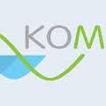 Komms Internship Github