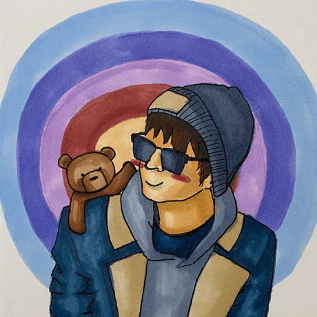 Tomoyoshki Tomoyoshi Kimura Github