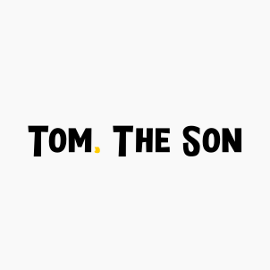 Tom The Son Github