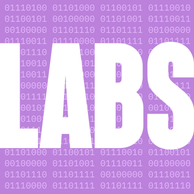 Kaplan School Github - Premium Abstract Picture Gallery - Mobile