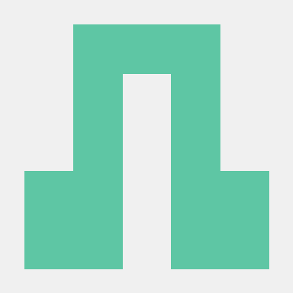 Rf Projects Github