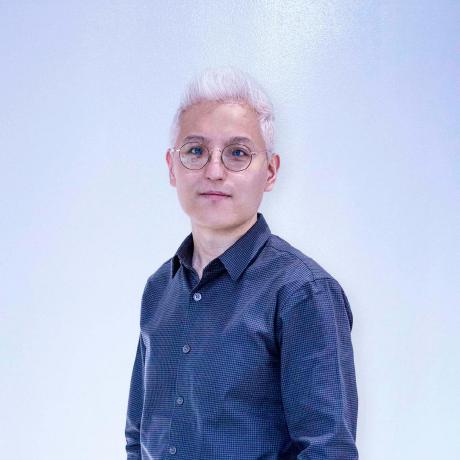 Seungthehill Seung Bae Github