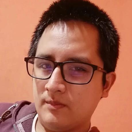 Juan Jolo 21 Jolo Github