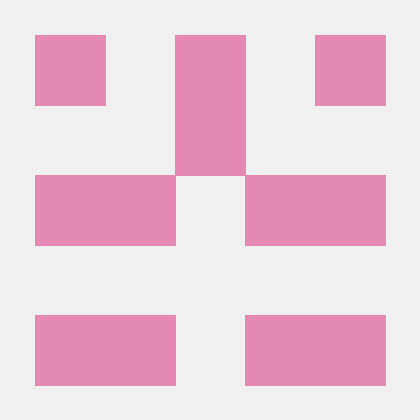 The Textools Github Group Github