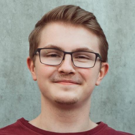 Mastery Chart Github - Space Images - High Quality Mobile Collection