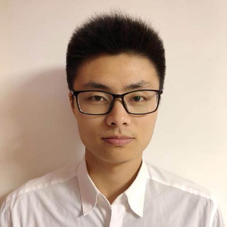 Zhaxiaodong9860 Xiaodongzha Github