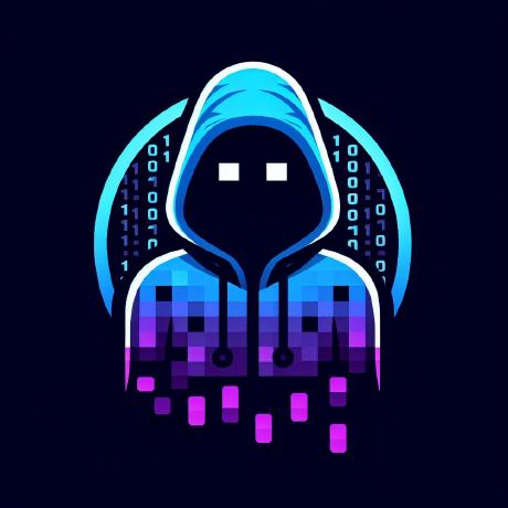 Dazeb Darren Bennett Github