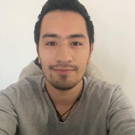 Andresbitframework Andres Vanegas Github