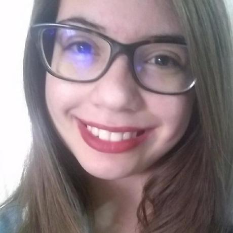 Gabrielle Lima Gabrielle Lima Github