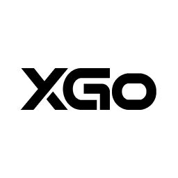 Xgo Github