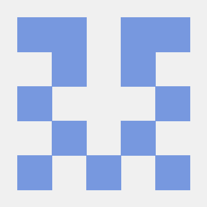 Amar Ai Amar Iqbal Github