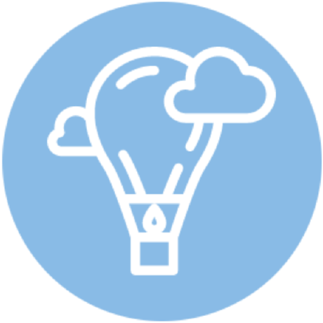 Github Feipai6 Flypie - 8K Ocean Pictures for Desktop