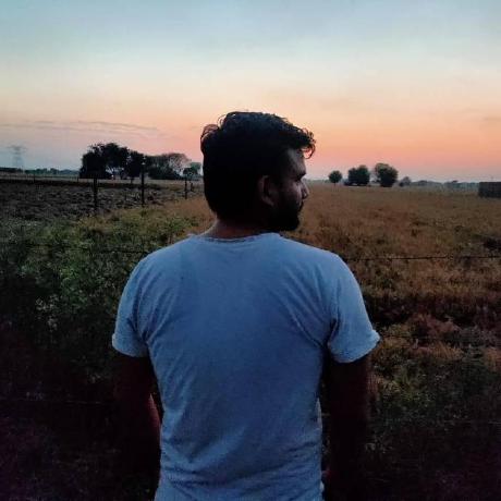 Sachin Gautam Sg Github