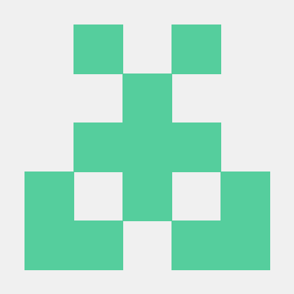Github Codenameone Codenameone Cross Platform Framework For Building