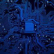 Sanjay Sivakumar Github