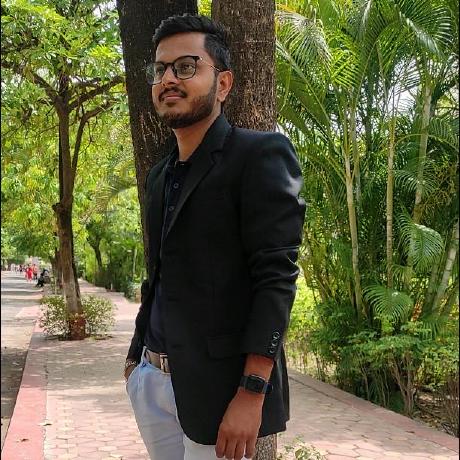 Surajtaradale Suraj Github