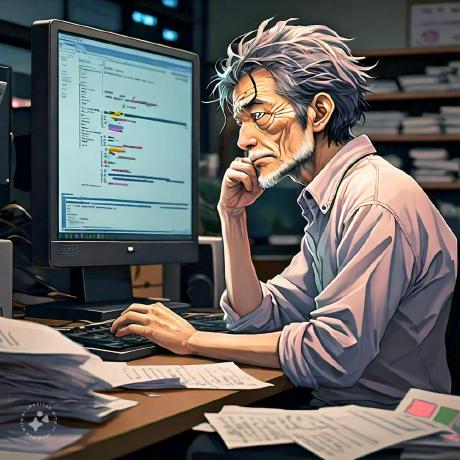 Fix 44 Octavian Github - HD Dark Pictures for Desktop