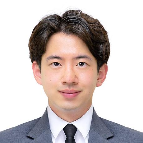 Jaewon0702 Jaewon Lee Github