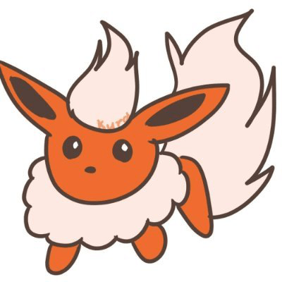 Skuralll Skura Github