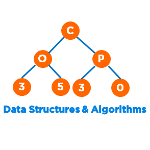 Cop3530 Data Structures And Algorithms Github