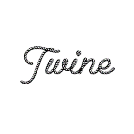 Twine Github