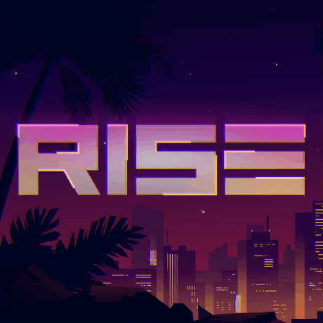 Rise Role Play Github