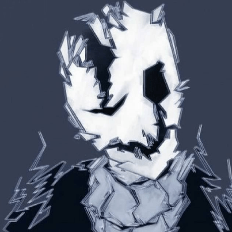 Hadron Jleo Jleo Github