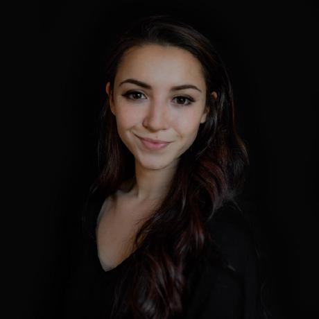 Jessrynkar Jessica Rynkar Github