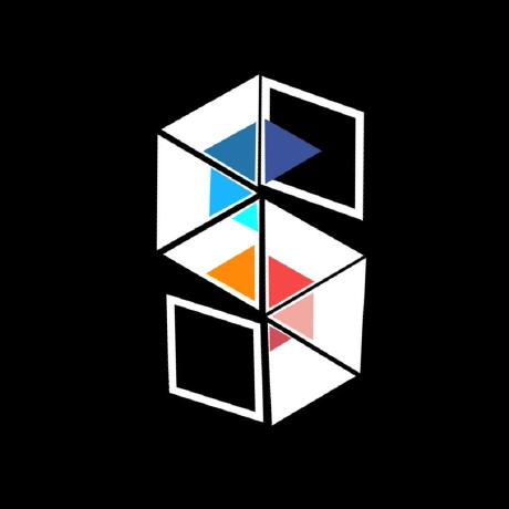 Deeplearners Ssn Github