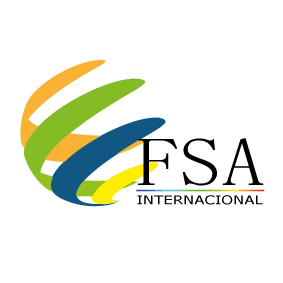 Fsainternacional Fsa Github