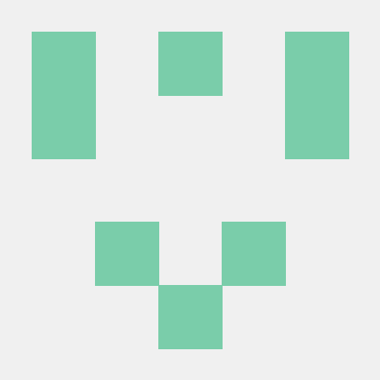 Edanphillip Edan Phillip Github