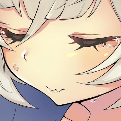 Oldmanhijikata Hijikata Github