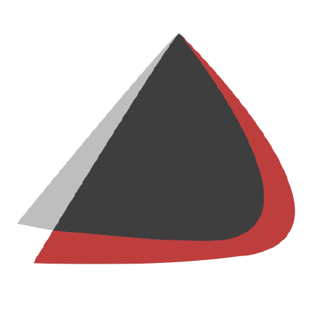 Endeavouros Arm Github