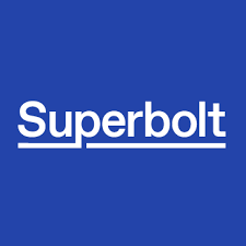 Github Superbolt X Bolt Dbt Bingads Package - Premium City Pattern Gallery - Ultra HD