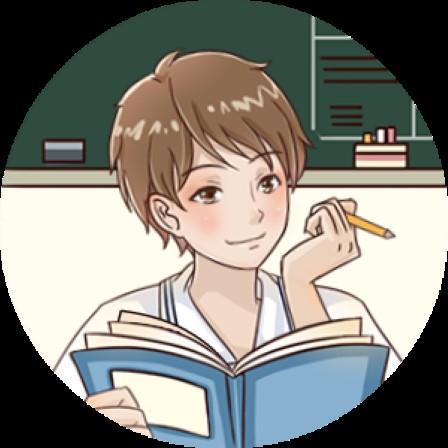 Yaxinhou Yaxin Github