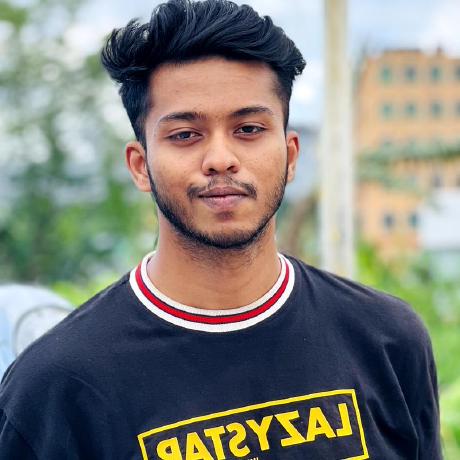 Foadtkf Fakhrul Islam Github - Professional Mobile Light Images | Free Download