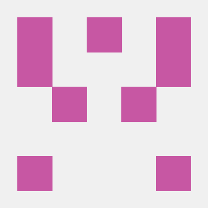 Webgpu Examples Codesandbox