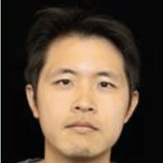 Gyuho Gyuho Lee Github