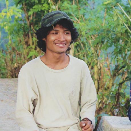 Ceritamustofa Github