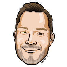 Github Stevetalkscode Debugsourcegenwithvs2019 This Is A Simple - Space Textures - Ultra HD Mobile Collection