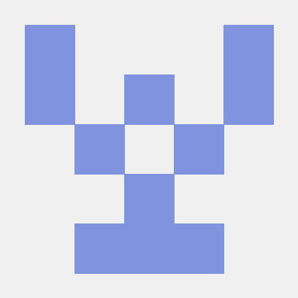 Microservices Ecommerce Github