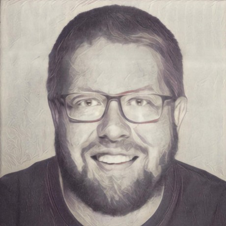 Crudo Martin Cermak Github
