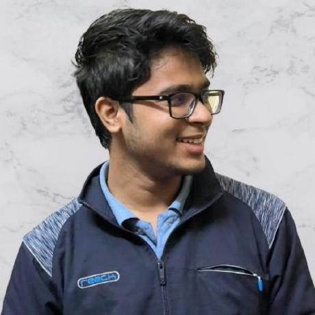 Its Sachin Sachin Github