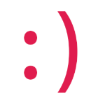 Stephen Smj Mj Sun Github