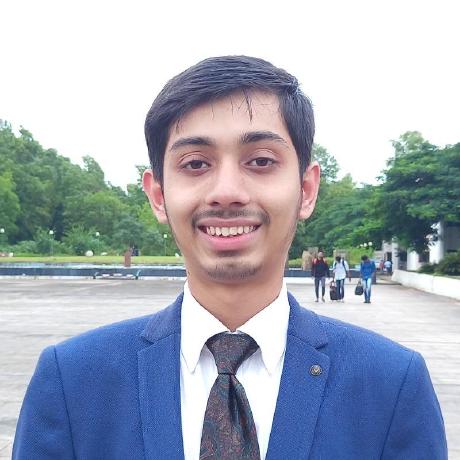 Eissafaheem Eissa Faheen Github