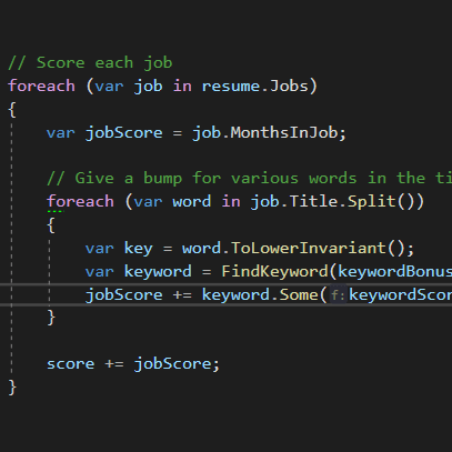 Shanericketts Shane Ricketts Github